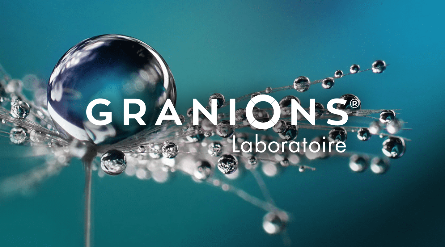 Les 5 forces d'Olyos - Olyos