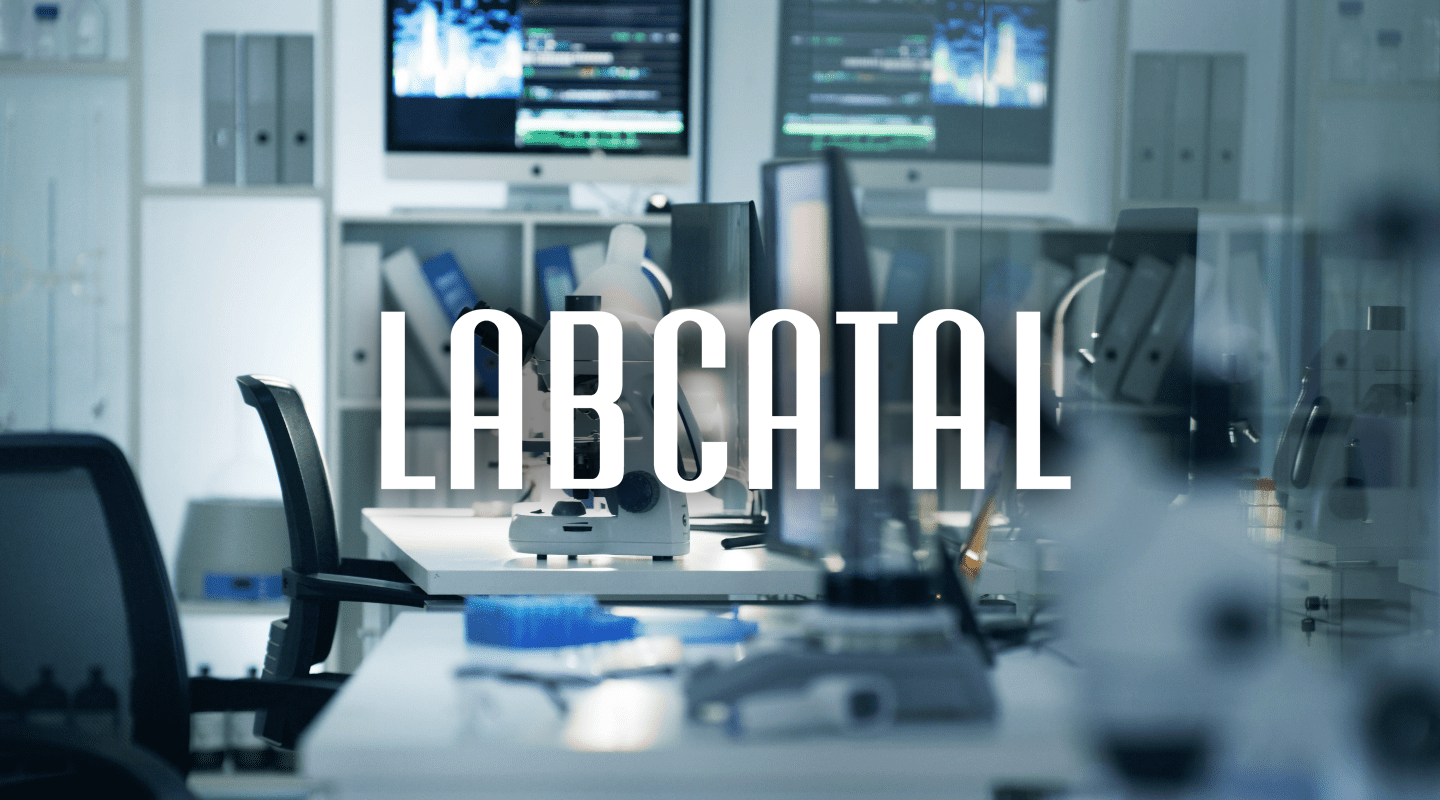 Les 5 forces d'Olyos - Olyos